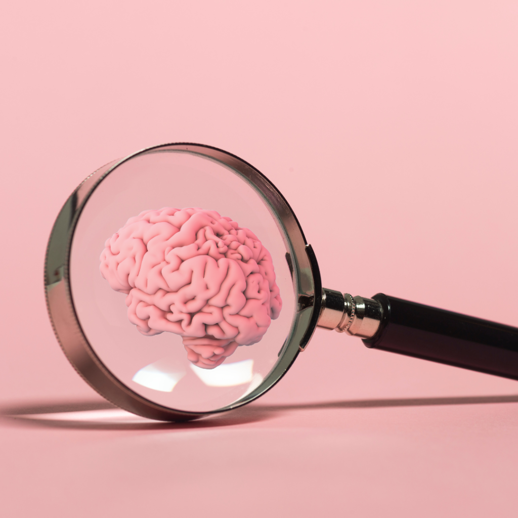 Reconocer los síntomas del ictus rápido | Fisioterapia Evolución